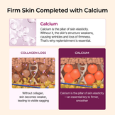 Calcium Volume Multi Balm – Lovera